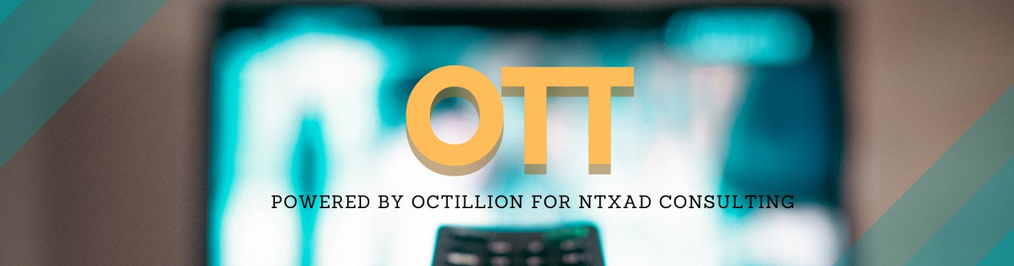 OTT MEMBER INFORMATION - North Texas Automobile Dealers