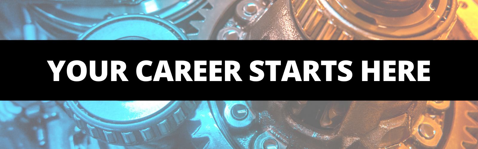 Fast Track Automotive Technician Training Program - North Texas ...