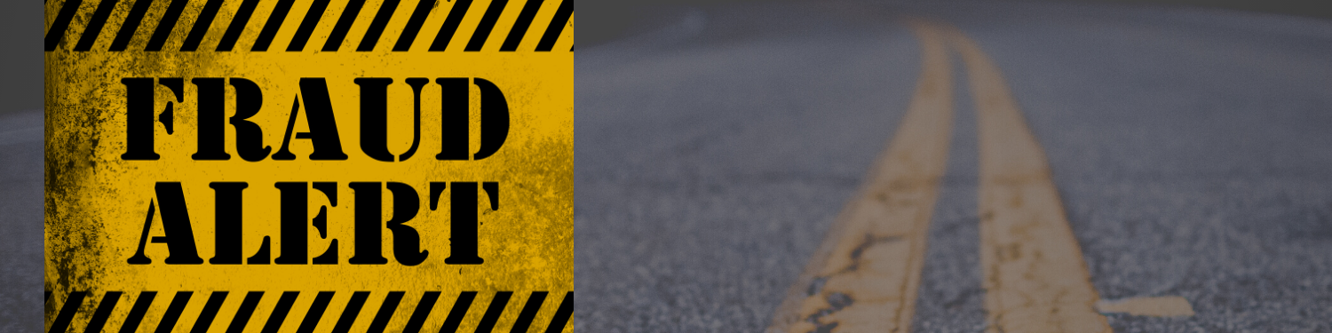 Auto Crimes Task Force Bulletins - North Texas Automobile Dealers